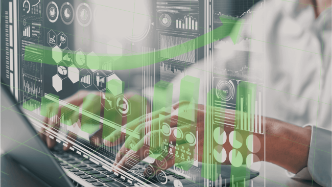 Sustainability News & Developments | Sustainability